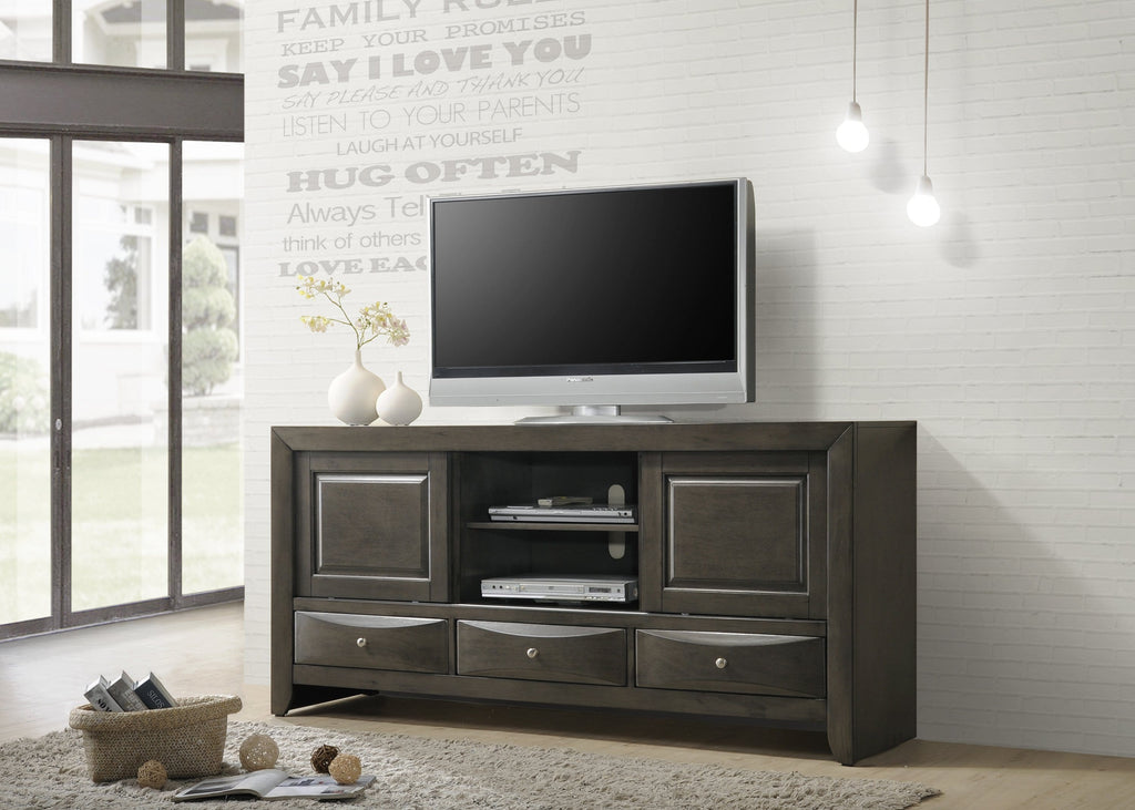 TV STANDS – On Demand Furniture