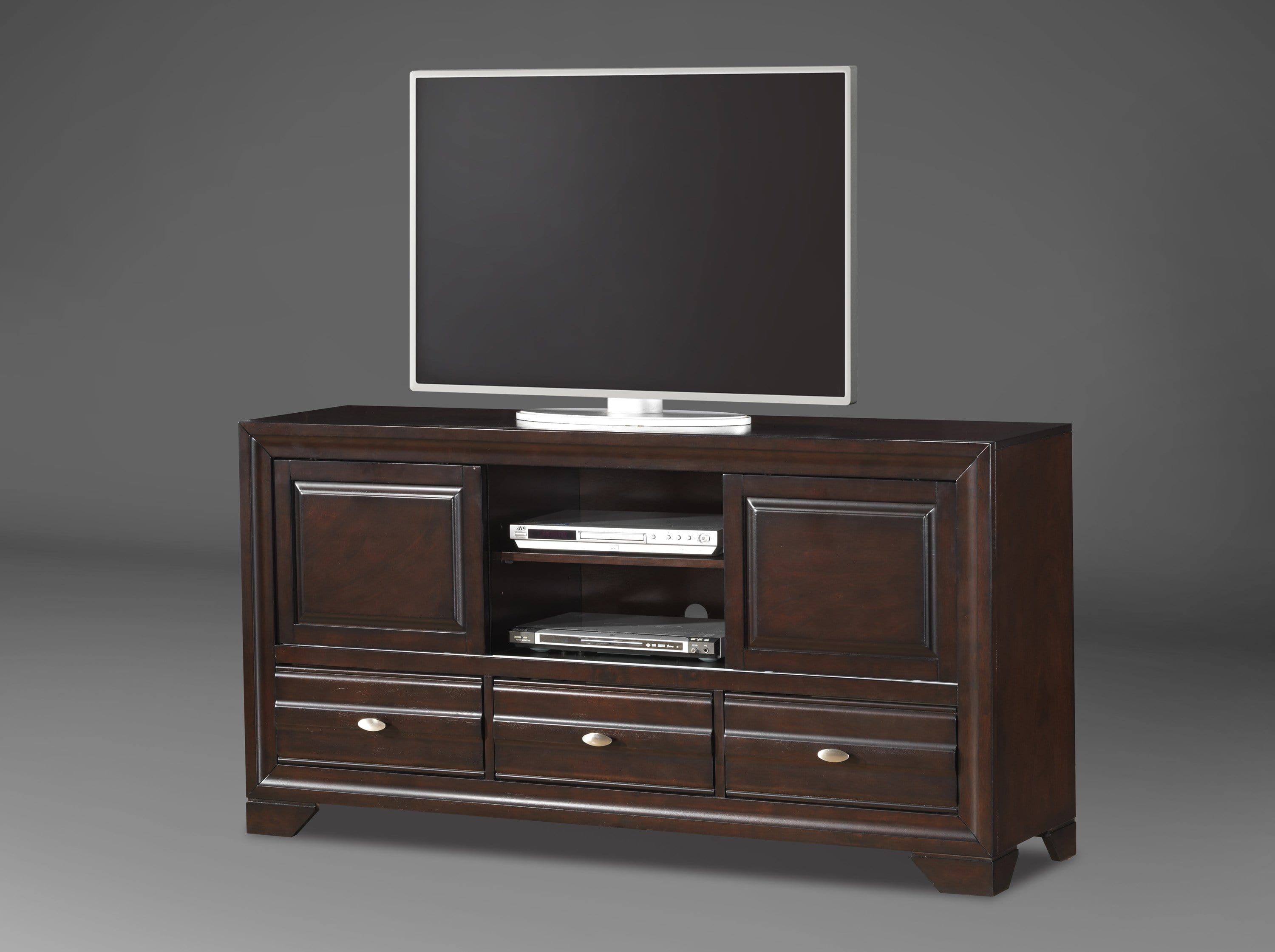 TV STANDS – On Demand Furniture