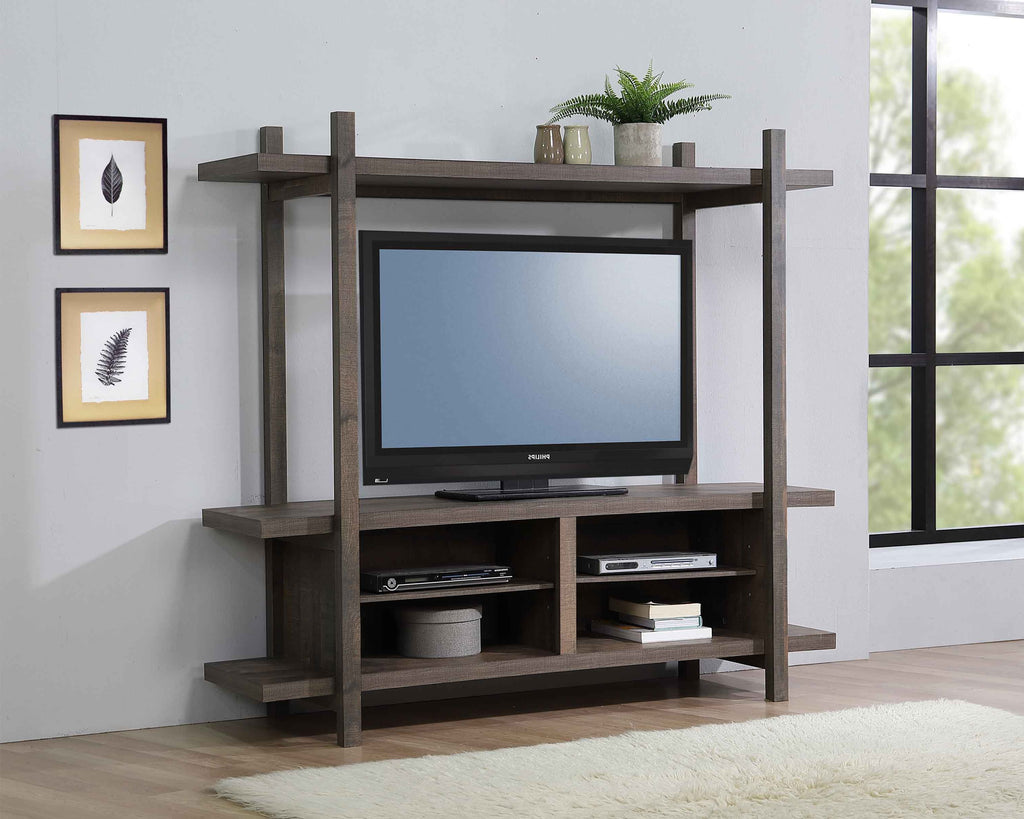 TV STANDS – On Demand Furniture